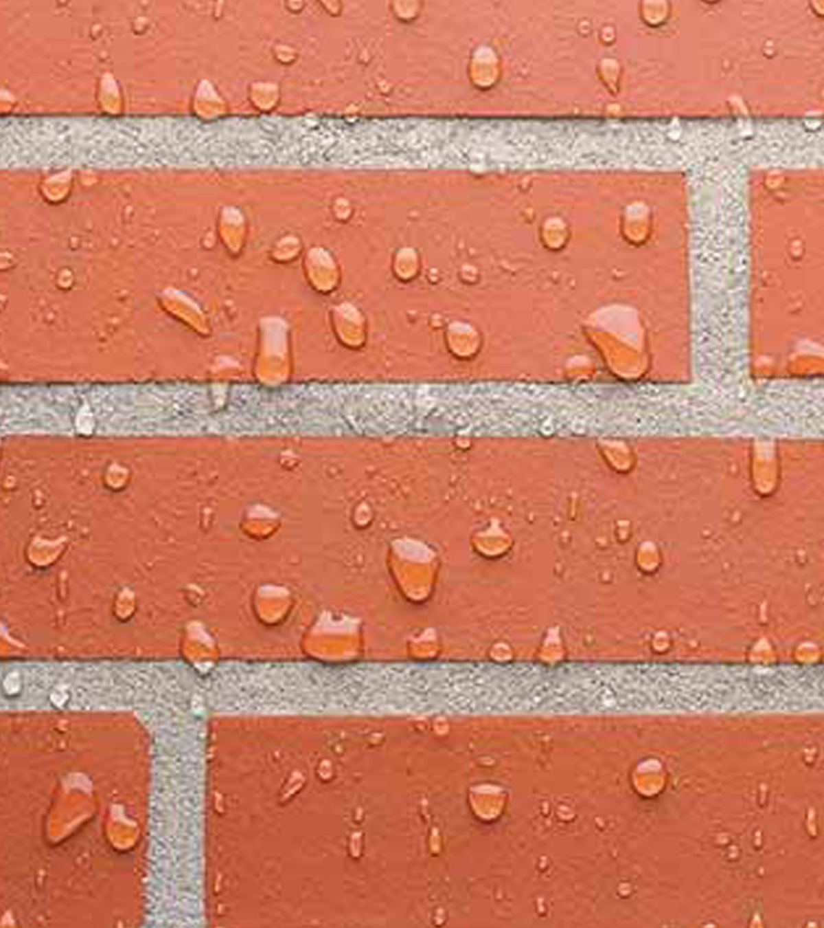 Su İtici Zemin Ve Cephe Koruyucu Şeffaf Emprenye Su Yalıtımı